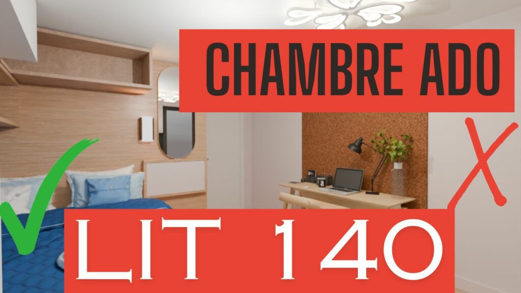 Sitemapcdatahttpswwuinfbizidchambre Ado Gamernull